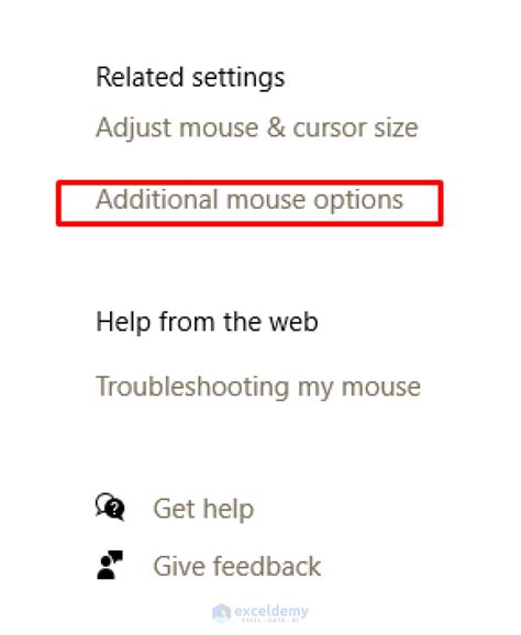 [fixed ] excel cursor locked in select mode 6 possible solutions