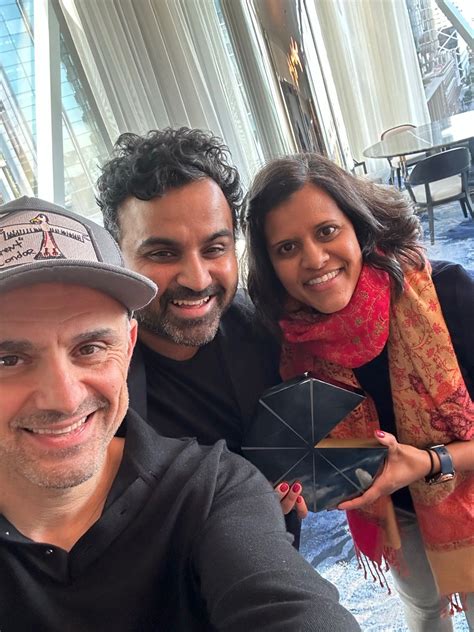 Vandita Pandey On Linkedin Excited To Share That Twisties Won Social