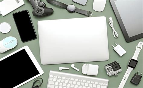 What Is Microvia Pcb Design Stackup Layout Explained Viasionpcb