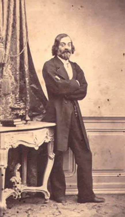 Maria Rosetti Revoluționara Care A Luptat ținându și în Brațe Copilul Special