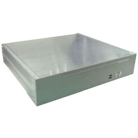 19 PC Rack Mount Dual Core Industrial RITM Industry