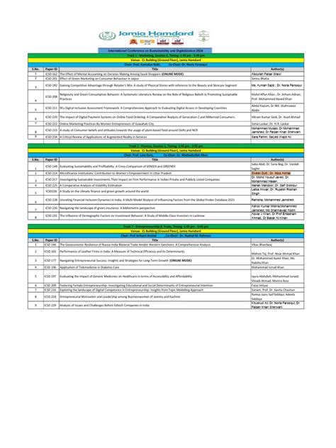 day 2 session 2 pdf economies