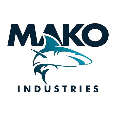 Mako Industries Installs Indoor Air Quality Systems Aboard Two