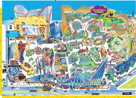 Blackpool Pleasure On Emaze