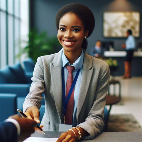 cheque book record keeping in nigeria