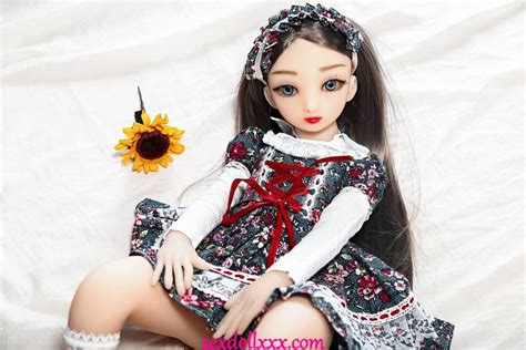 Small Mini Sex Love Doll Dorothea Sexdollxxx