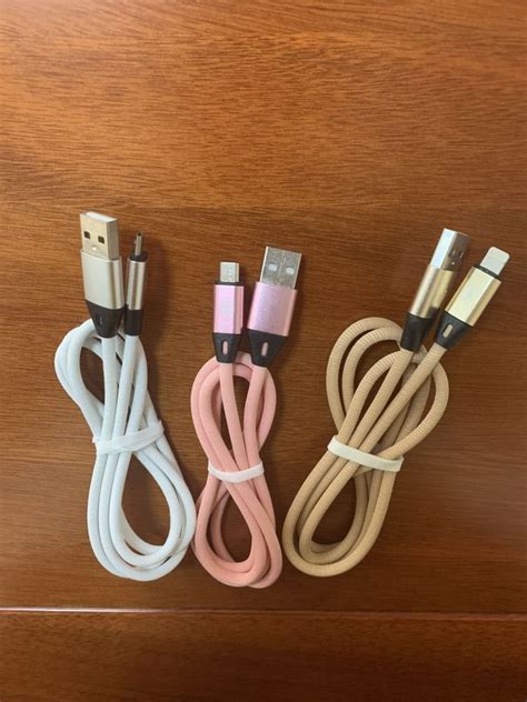 China High Speed Intelligent Data Line Suppliers Manufacturers Factory Direct Wholesale Ikoson