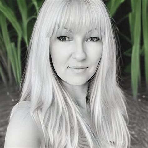 Jacky S 🌸 Jacqueline Sadler Fine Art On Threads