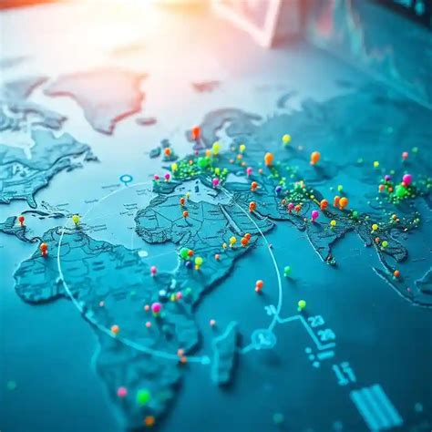 Geospatial Data Analysis A Beginners Guide Howik