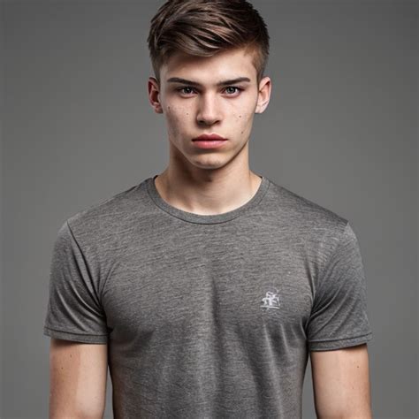 Nalees Profile On Twinkaboo