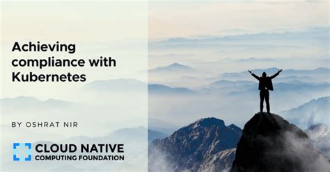 Confidential Containers CNCF