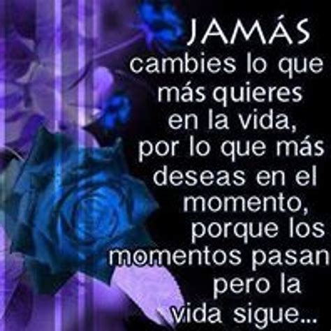 Stream Alexandra Chuqui Music Listen To Songs Albums Playlists For