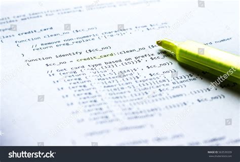 Python Programming Credit Cards Royalty Free Images Stock Photos Pictures Shutterstock