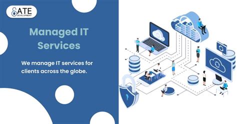 Sate Development On Linkedin Managedit Itsupport Techsolutions