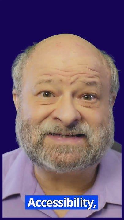 David Warns Against Excessive Website Animations Wishhook Posted On The Topic Linkedin