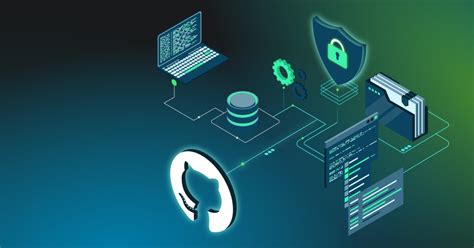 Github Lowers The Barrier Of Entry For Automated Governance