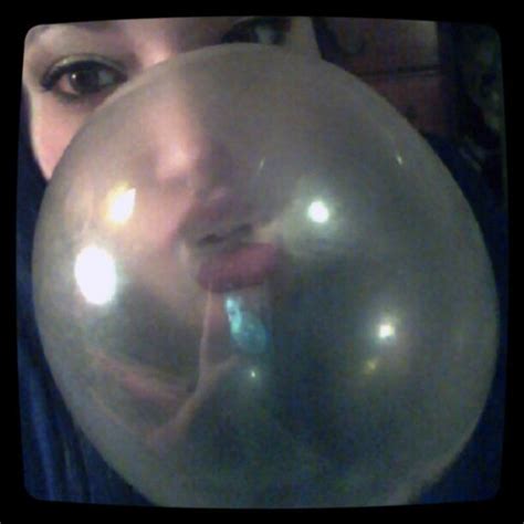 Adults Need To Play Too Hot Sex Games With Sara