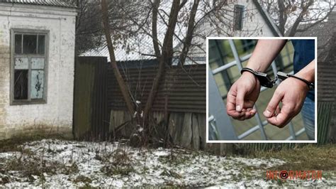 В Каменском районе мужчина чтобы запутать следствие замаскировал убийство под ДТП его