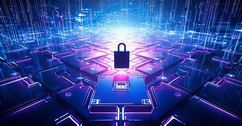 Building A Quantum Safe Future Keysight Introduces Post Quantum Crypto
