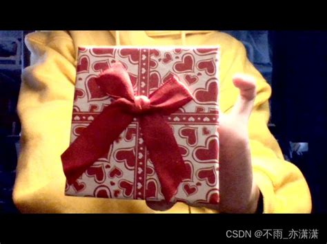 opencv 详述PnP测距完整流程附C 代码 阿里云开发者社区