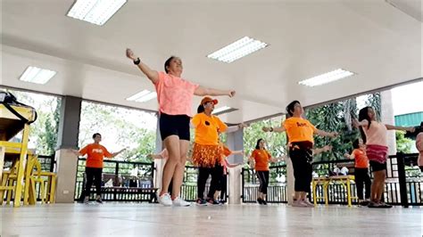 Tuesday Zclass Youtube Tuesday Zclass Youtube