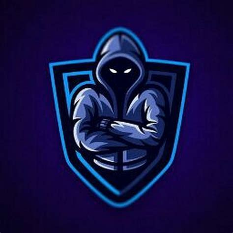 Cod Pro Youtube Cod Pro Youtube