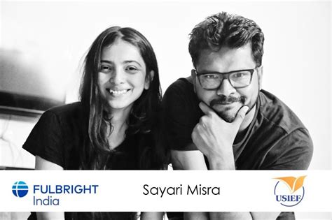 dr sayantan mandal on linkedin i m super proud to share that my scholar sayari misra has