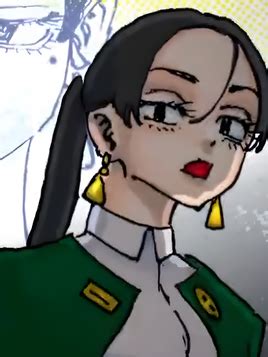 Reri Yotsurugi Astro Royale Wiki Fandom