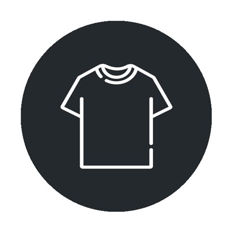 მაისურები