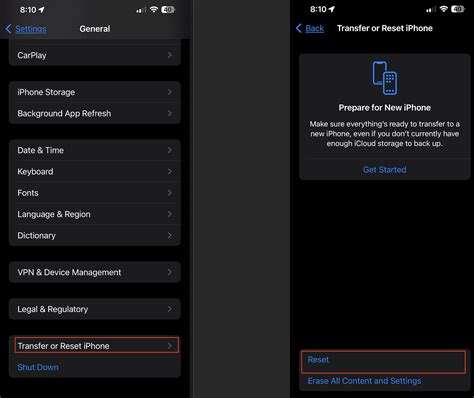 Mac Not Detecting Iphone Fix Guide