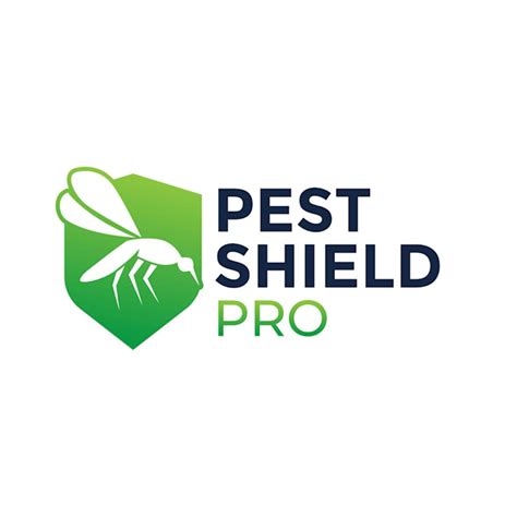 Pest Shield Pro