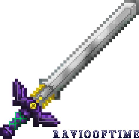 Minecraft Custom Swords Png Master Sword Texture Minecraft Png Image My Xxx Hot Girl