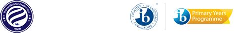 International Preschool İzmir School Readiness