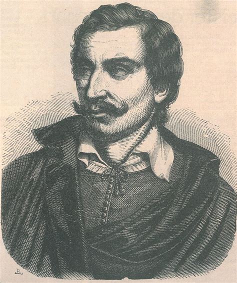 Голландские живописцы 17 века Искусство Голландии Xvii века В эту эпоху в Голландии происходит