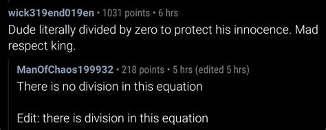 Learning Division Rcharacterarcs