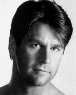 Ryan Idol Performer Playbill