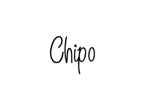 81 Chipo Name Signature Style Ideas Ideal Digital Signature