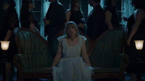 Monsters Video Song From Monsters Skyler Day English Video Songs