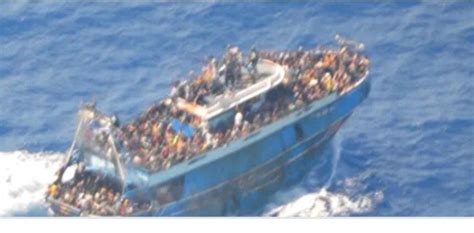 Safety People Refugee Ishmail Kamara