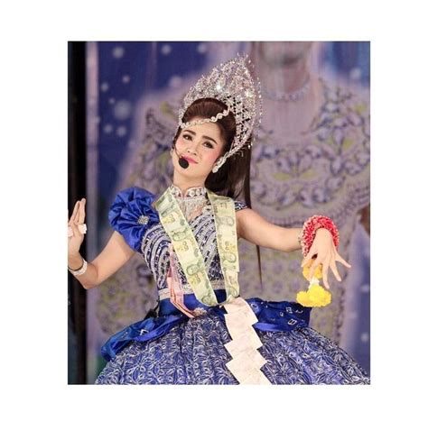 Pin von Wannaporn auf ศรราม นำเพชร