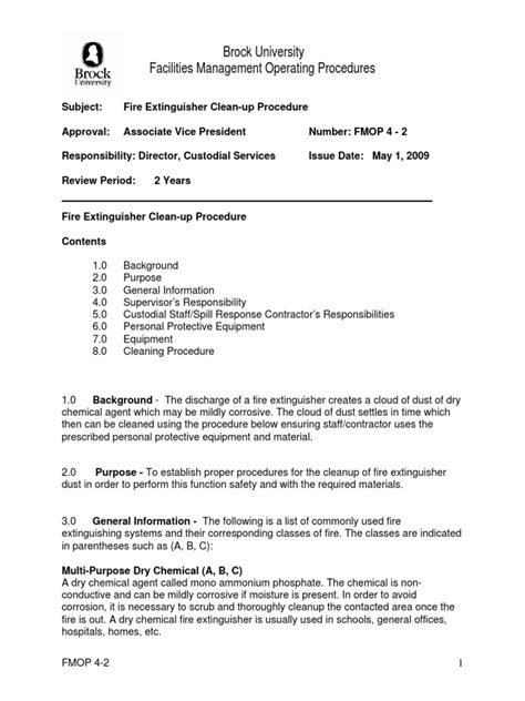 Fmop 4 2 Pdf
