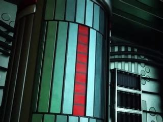 Jill Valentine Tickle Baronstrap At Drtuber