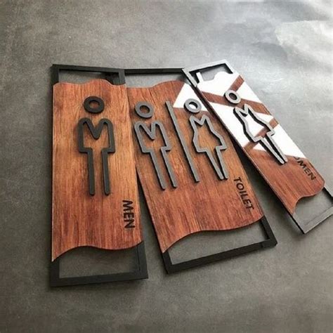 CNC Router Carving For Metal Sheet At Sq Ft In Chennai ID