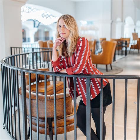 Amber Fraser Atlanta Metropolitan Area Professional Profile Linkedin