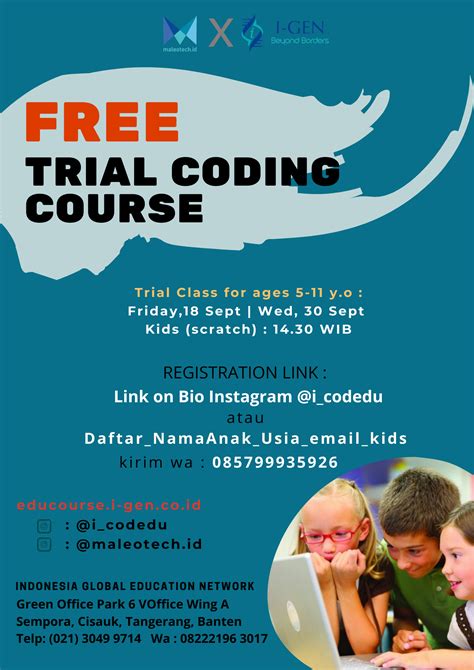 You Should Be Coding In Your Physics Course Wired