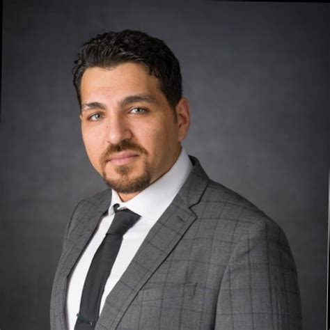 yasir habboo linkedin