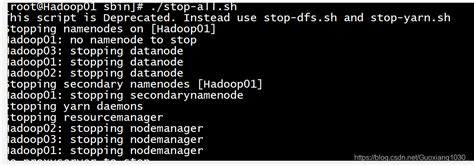 关于hadoop启动之后jps没有namenode节点的解决方法 hadoop中namenode节点不存在 csdn博客