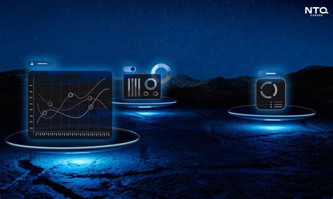 Unlocking Predictive Analytics And Forecasting In It Services