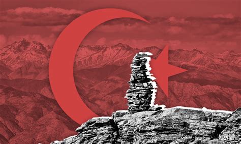 Начнется ли война между Турцией и Грецией