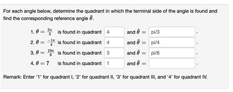 Solved Hello Please Help With Question Below Just The Last